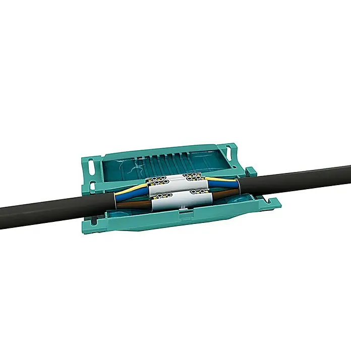 Relicon Gel-Set 2-Komponenten Silikongel kaufen