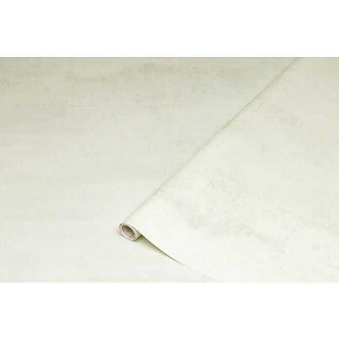 D-c-fix Samoljepljiva folija (D x Š: 200 x 45 cm, Bež, Samoljepljivo ...
