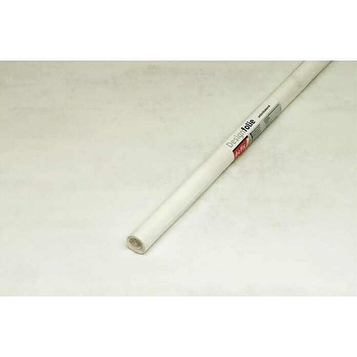 D-c-fix Samoljepljiva folija (D x Š: 200 x 45 cm, Bež, Samoljepljivo ...