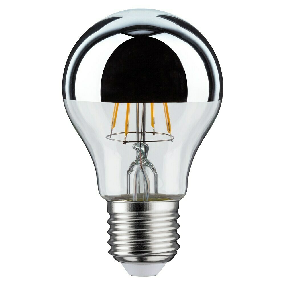 Paulmann LED-Lampe Modern Classic Edition kaufen