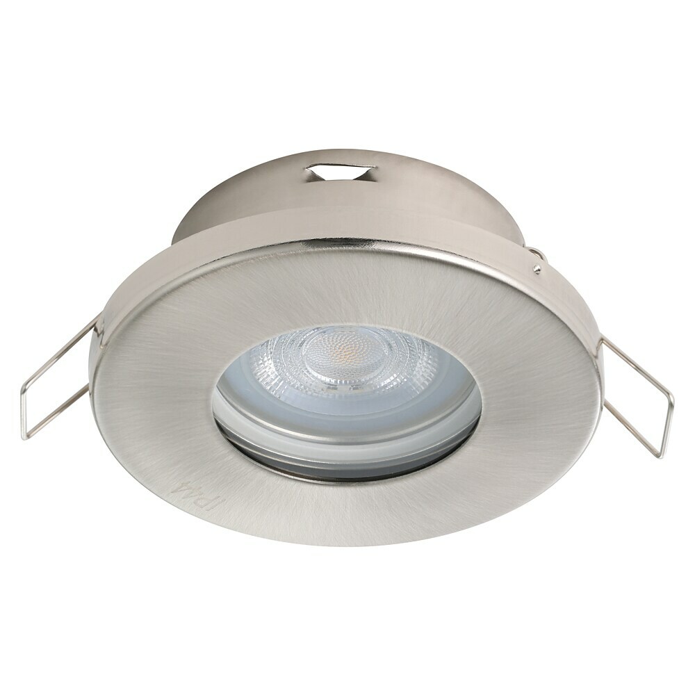 Eglo LED-Einbauleuchten-Set Favazzina kaufen