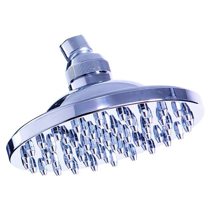 BWT Nadglavna prha (Ustrezno za: myPOOL solarne prhe, Do x Š x V: 13 x ...