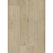 Gerflor PVC-Boden Meterware Sherwood Nature (200 cm, Nature) | BAUHAUS