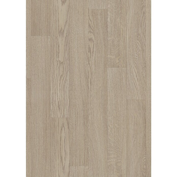 Gerflor PVC-Boden Meterware Booster Boston (300 cm, Blond) | BAUHAUS