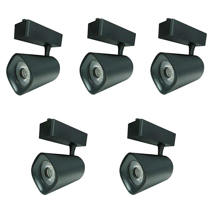 Ideas y consejos para poner focos sin falso techo - Blog