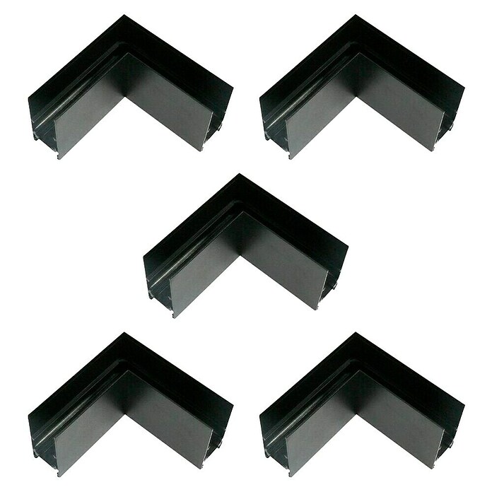 ¿Cómo combinar las lámparas del salón y del comedor? - Bien hecho