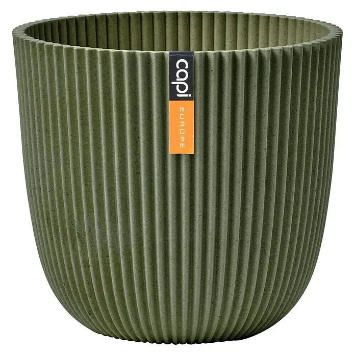 Capi Europe Pflanzgefäß Groove kaufen