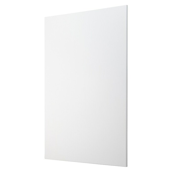 Livn Infrarood paneel Excellent 500 (500 W, Wit) | BAUHAUS