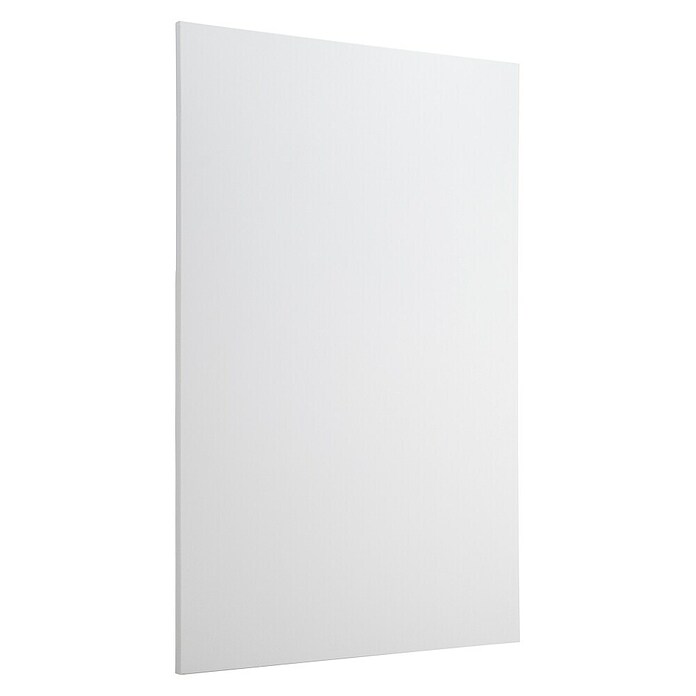 Livn Infrarood paneel Excellent 500 (500 W, Wit) | BAUHAUS