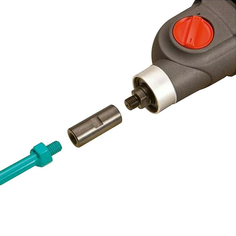 Collomix Gewindeanschluss kaufen