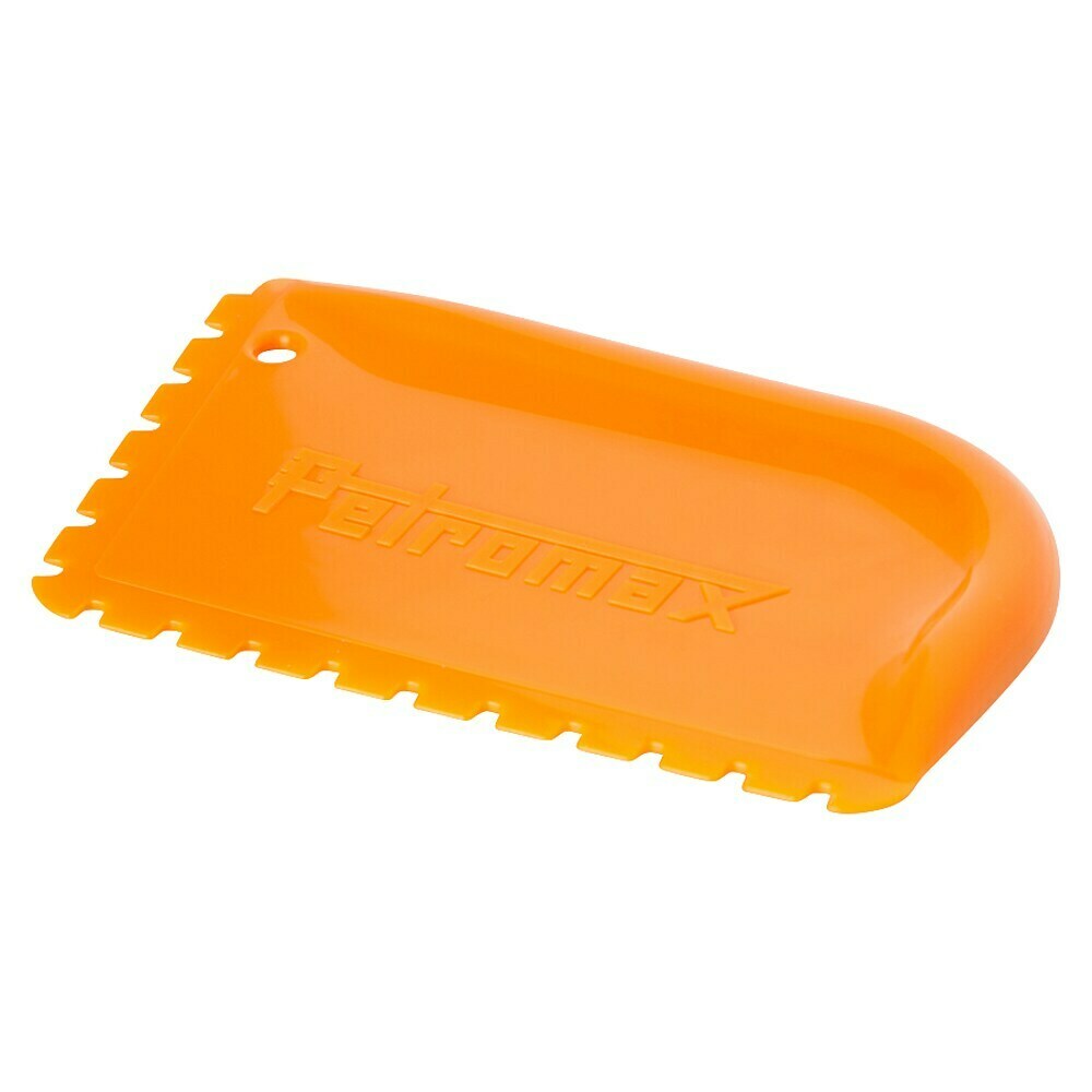 Petromax Schaber für Gusseisentöpfe kaufen