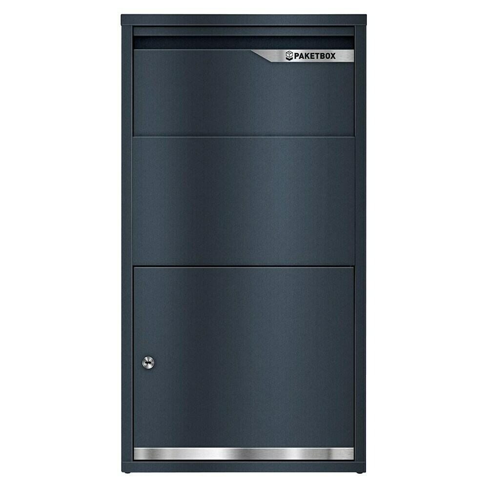 Metzler Paketbox Avalon 3 online kaufen bei BAUHAUS