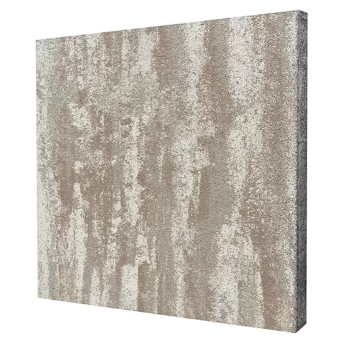Terrassenplatte Saturn online kaufen bei BAUHAUS
