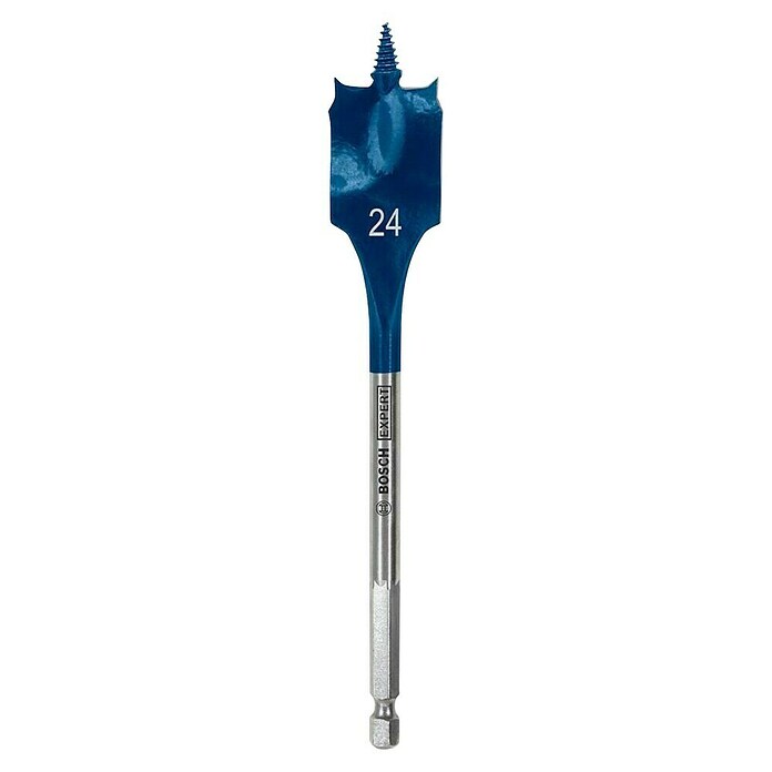 Bosch Expert Speedboor Self Cut Speed 24 mm (25 mm) | BAUHAUS