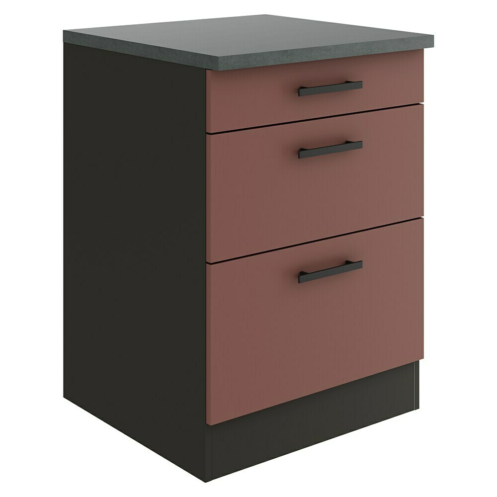 Optifit Nizza407 Unterschrank kaufen