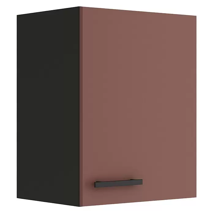 Optifit Nizza407 Hängeschrank online kaufen bei BAUHAUS