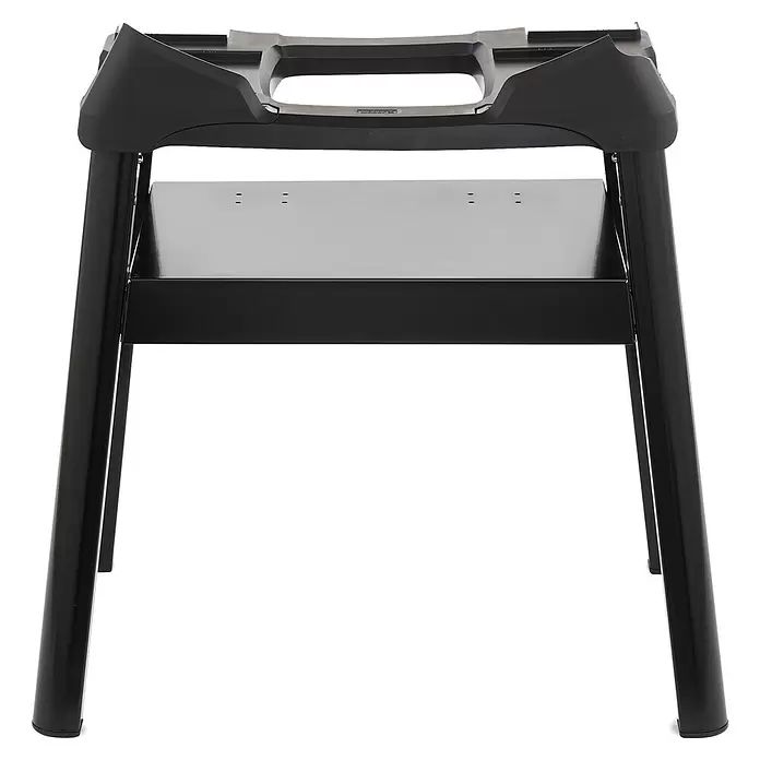 Weber Grill Untergestell Ikea