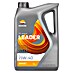 Repsol Aceite para motor Leader TDI (15W-40, 5 l) | BAUHAUS