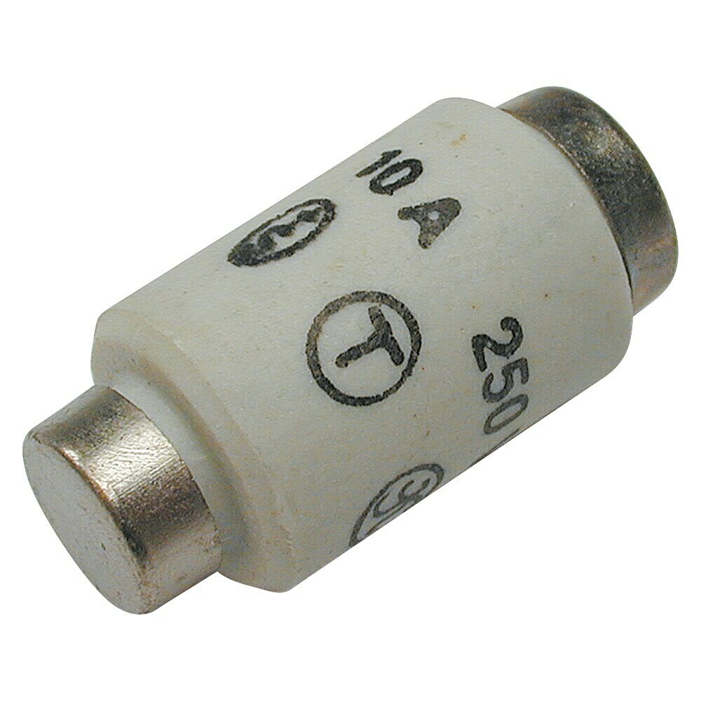 Fusible Diazed DTI 10A kaufen