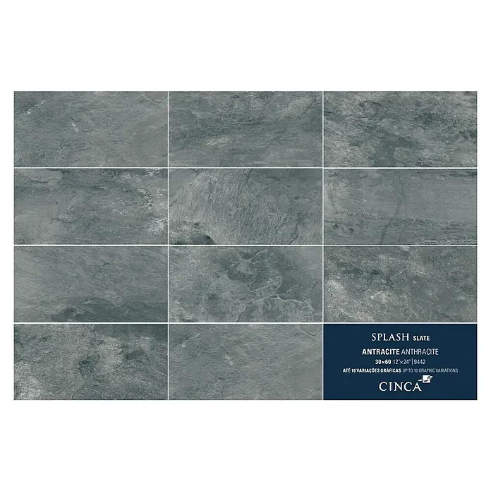Decocer by Cinca Feinsteinzeugfliese Splash kaufen