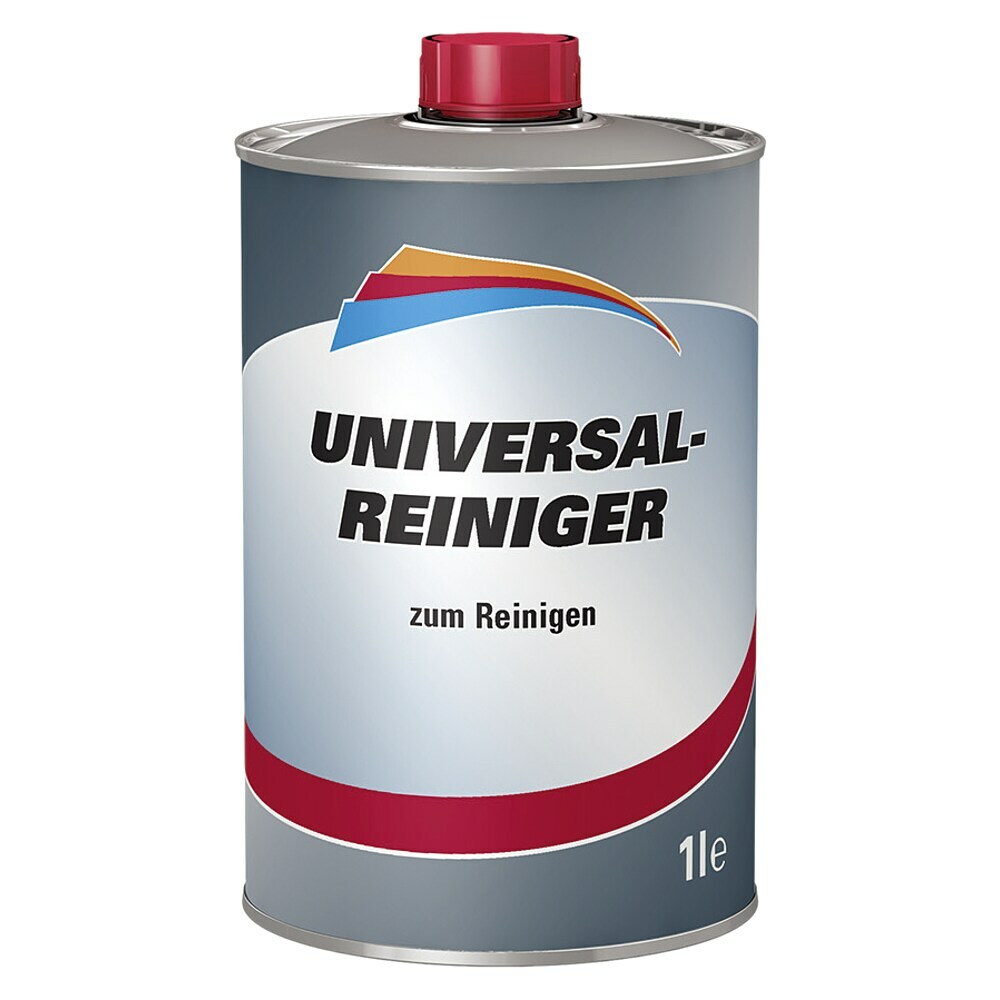Universalreiniger kaufen