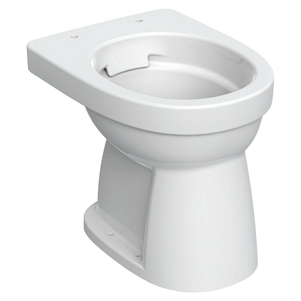 Geberit Renova Stand-WC kaufen