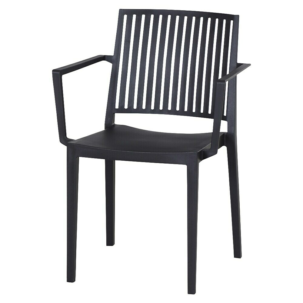 Siena Garden Urban Lights Stapelsessel Lane kaufen