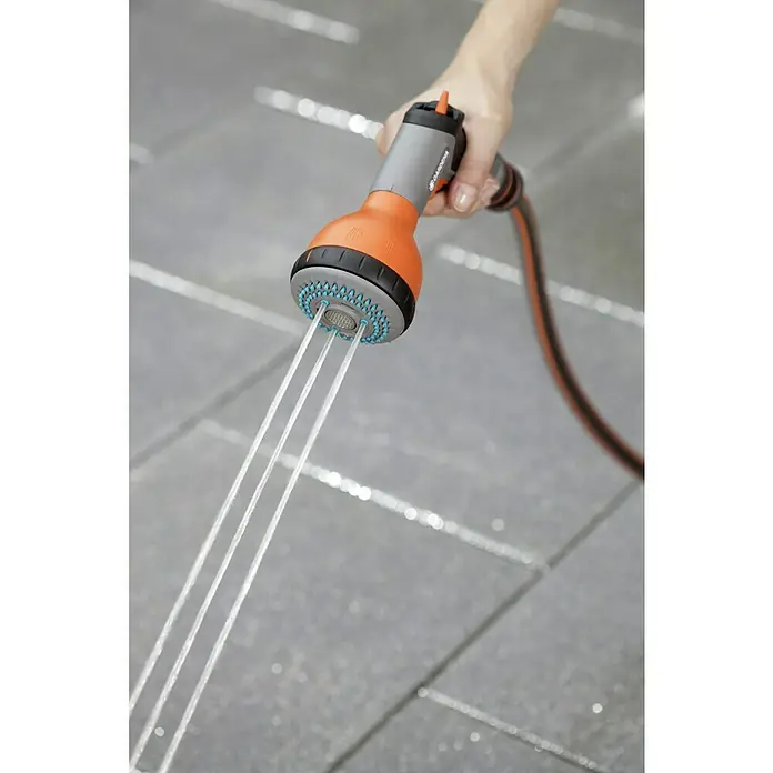 Gardena Classic Multibrause I kaufen