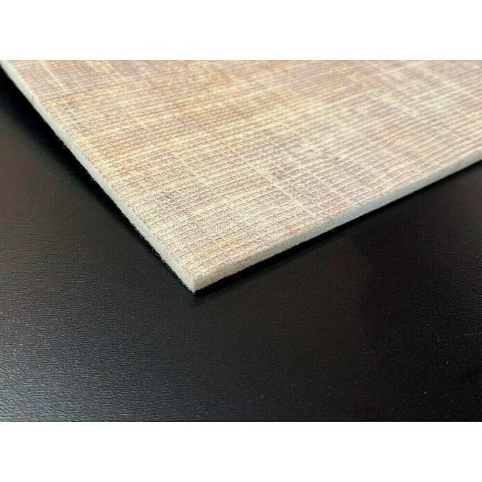 Bariperfil Panel acústico decorativo Acoustic Wall (260 x 60 x 0,65 cm ...