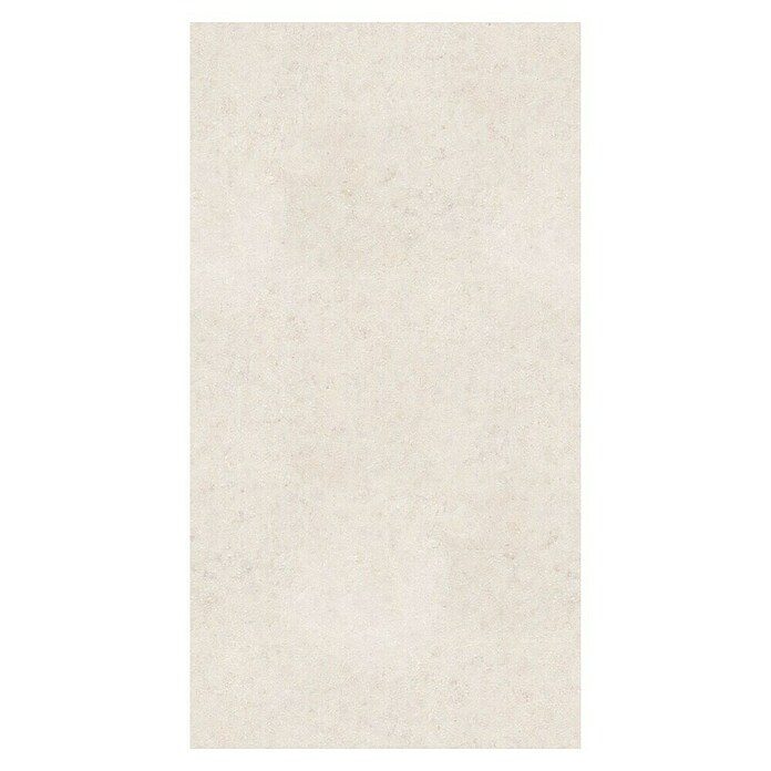 LOGOCLIC Küchenarbeitsplatte nach Maß Elementa Pro (Calisto Sand, Max ...