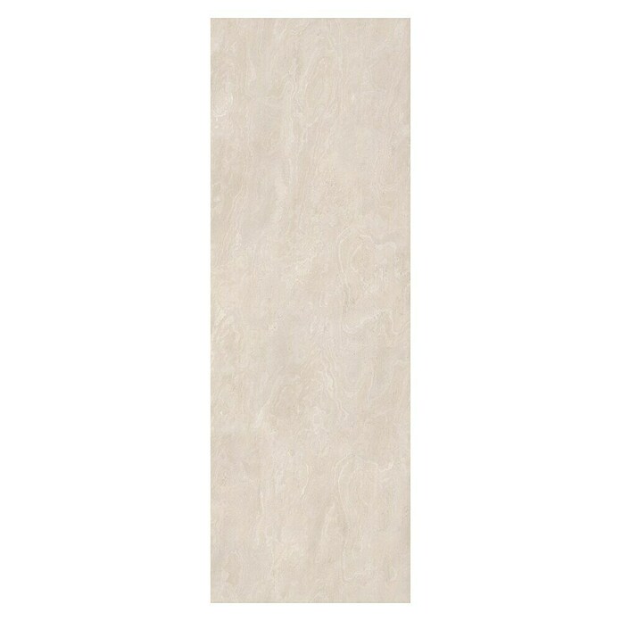 LOGOCLIC Küchenarbeitsplatte nach Maß Elementa Pro (Babylon Slate, Max ...