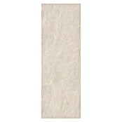 LOGOCLIC Küchenarbeitsplatte nach Maß Elementa Pro (Babylon Slate, Max ...