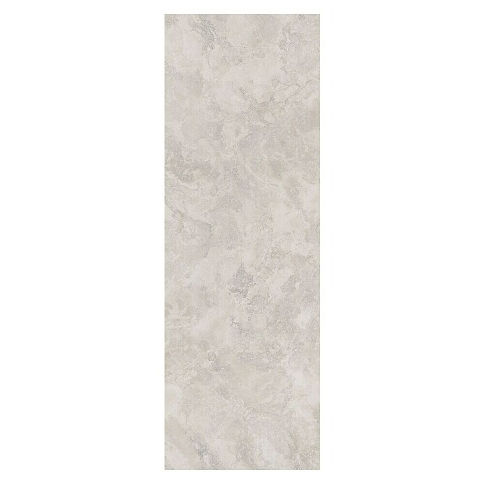 LOGOCLIC Küchenrückwand Fixmaß (Babylon Slate/Himalia Sand, 410 x 64 cm ...