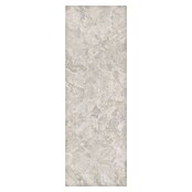 LOGOCLIC Küchenrückwand Fixmaß (Babylon Slate/Himalia Sand, 410 x 64 cm ...