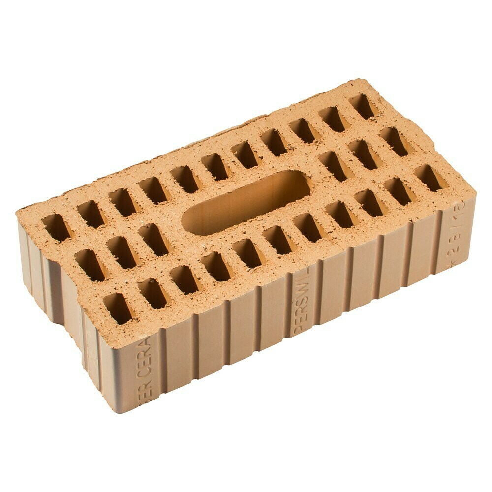 Backstein Swiss Modul kaufen