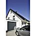 Garagedeur IsoMatic (b x h: 2.500 x 2.125 mm, Antraciet) | BAUHAUS