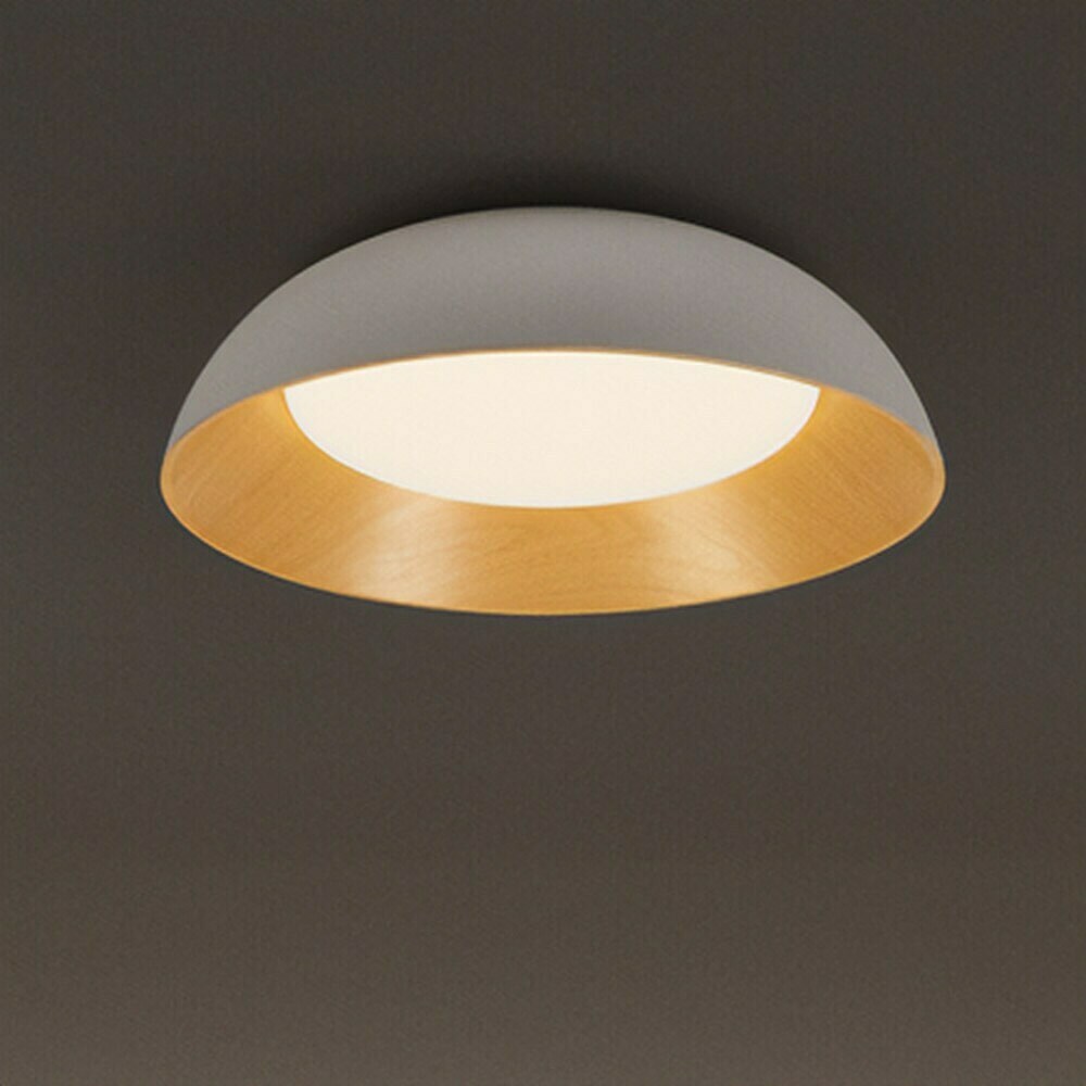 Osram LED-Deckenleuchte rund Alva kaufen