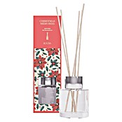 Ceras Roura Fragancia para el hogar Christmas Memories (Christmas ...