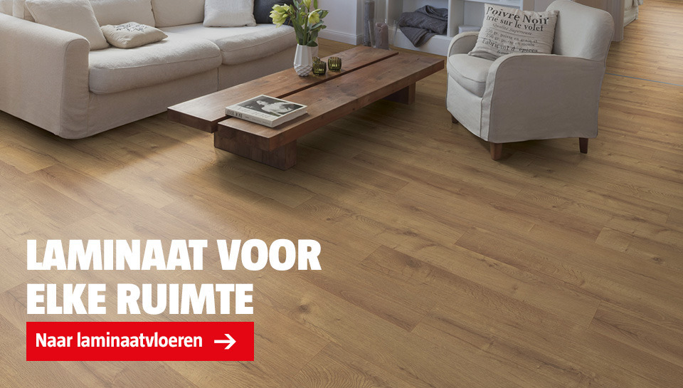 Met BAUHAUS bouw je wat op. De bouwmarkt voor jou