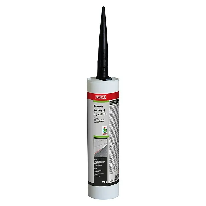 Probau Bitumen-Dach- & Fugendicht kaufen