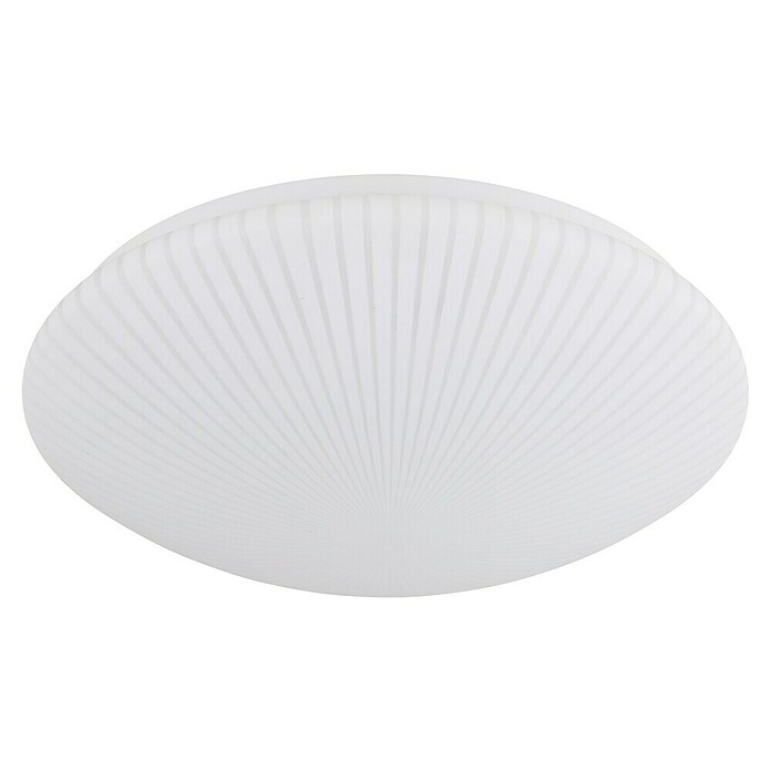 Tween Light Okrugla stropna LED svjetiljka Manarola (24 W, Ø x V: 35 x ...