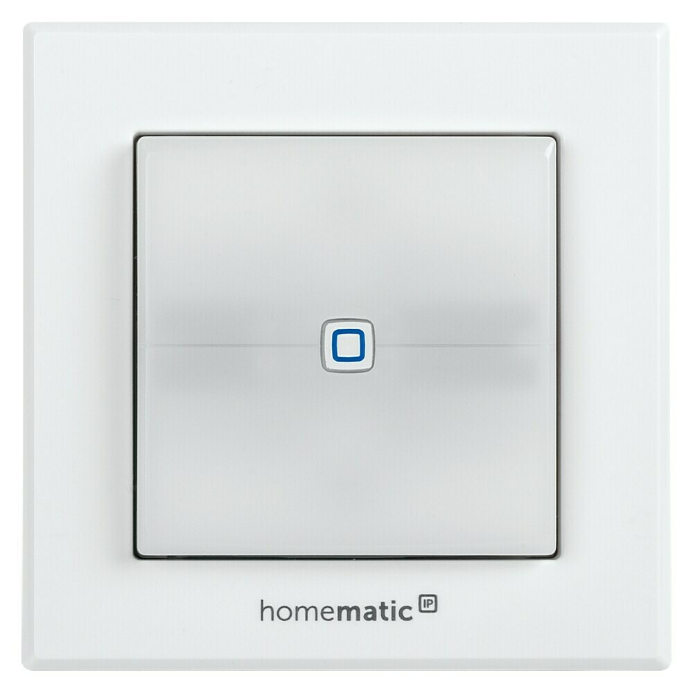 Homematic IP Funkschalter HmIP-BSL kaufen