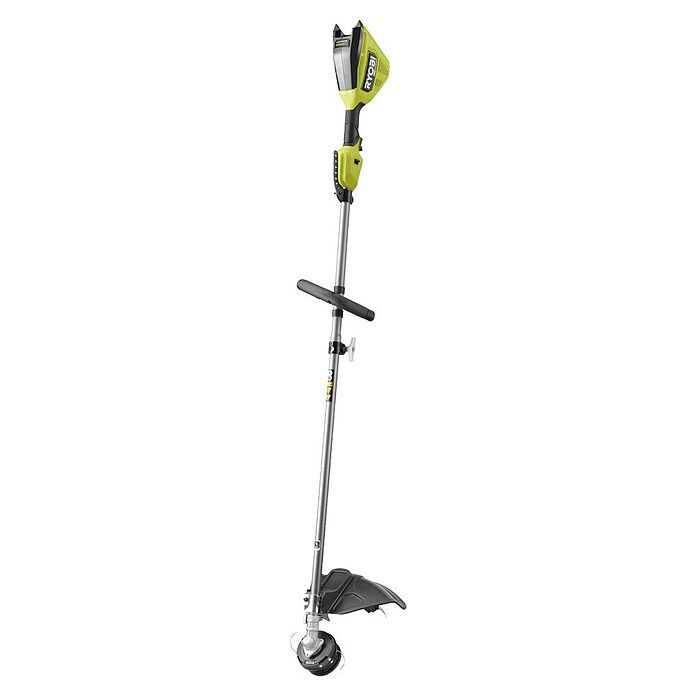Ryobi Akku-Rasentrimmer RY36TLX40A (36 V, Li-Ionen, Ohne Akku ...