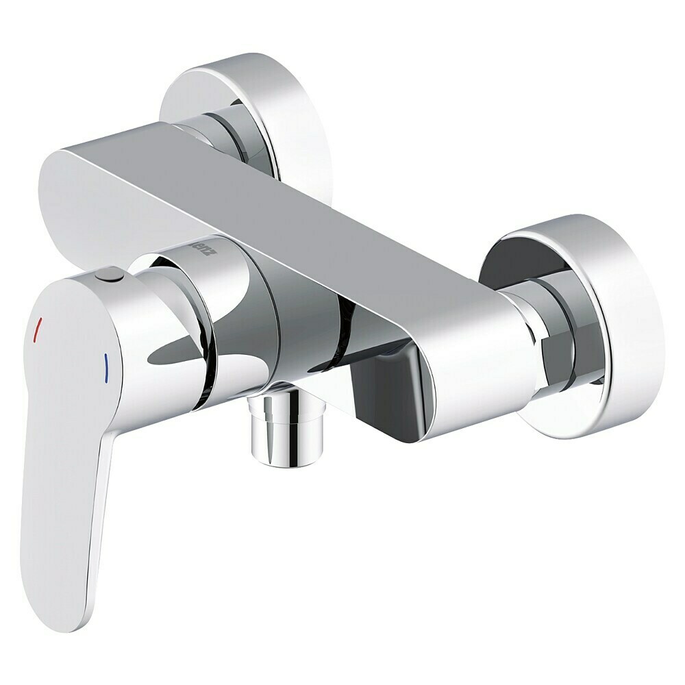 Lenz Brausearmatur Calista kaufen