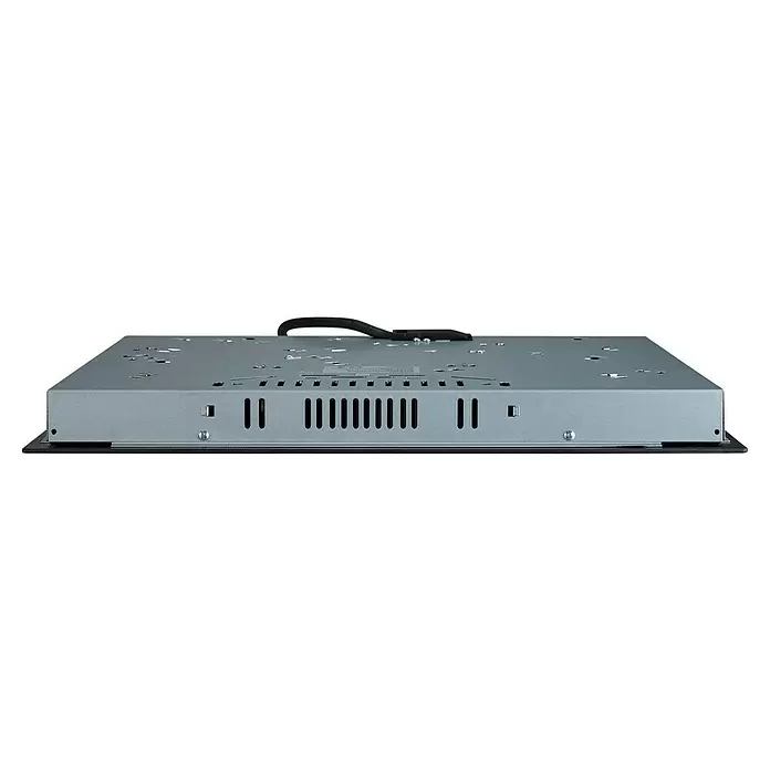 PKM Kochfeld KF4 G kaufen