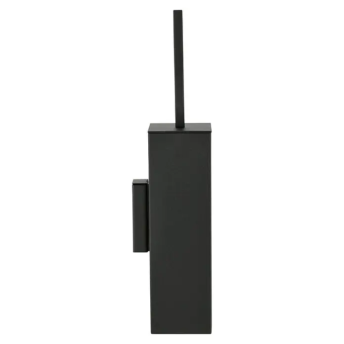 Zack Carvo WC-Bürstengarnitur online kaufen bei BAUHAUS