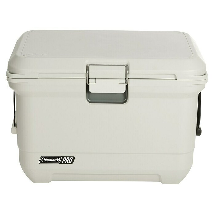 Coleman Nevera de camping 45QT Pro (L x An x Al: 26 x 47 x 43 cm ...