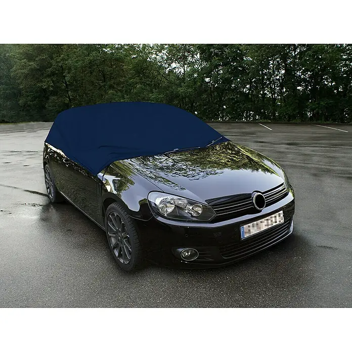 APA Auto-Halbgarage kaufen