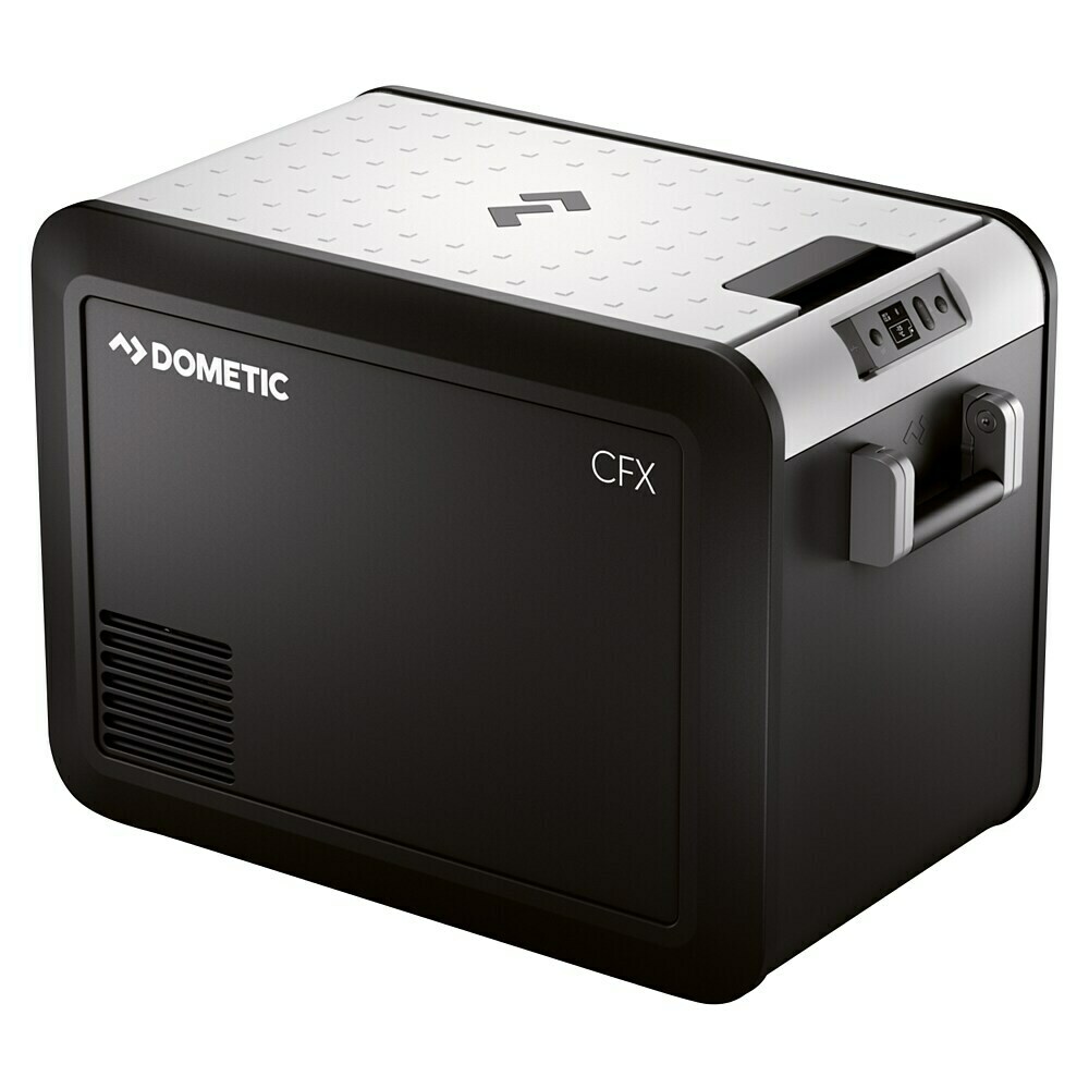 Dometic Kompressor Kühlbox CFX3 45 kaufen
