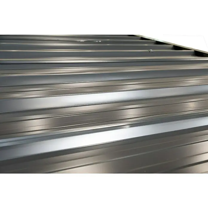 Telluria Garage Classico 3663G kaufen